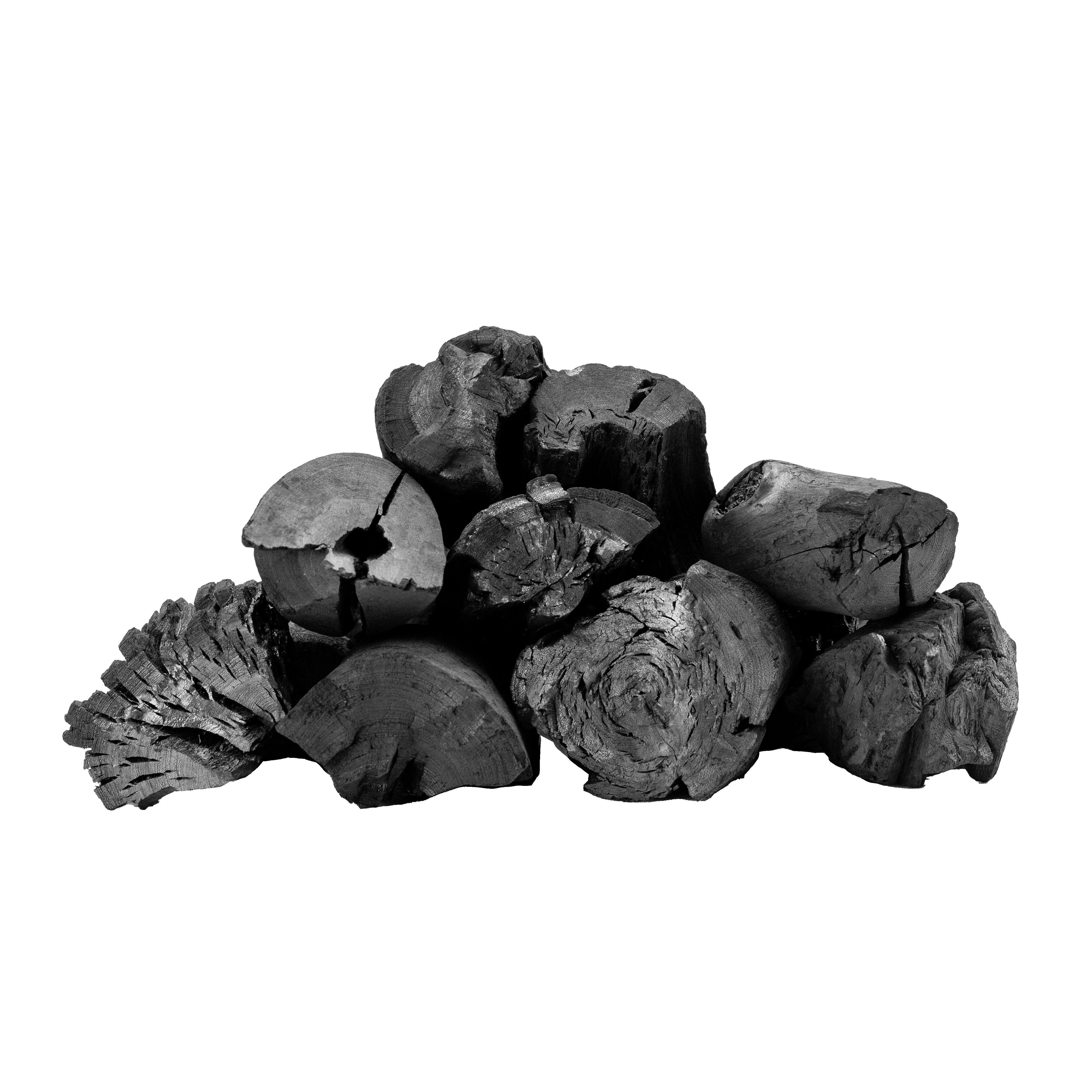 African Charcoal Company | Restaurant Grade Charcoal for Grilling