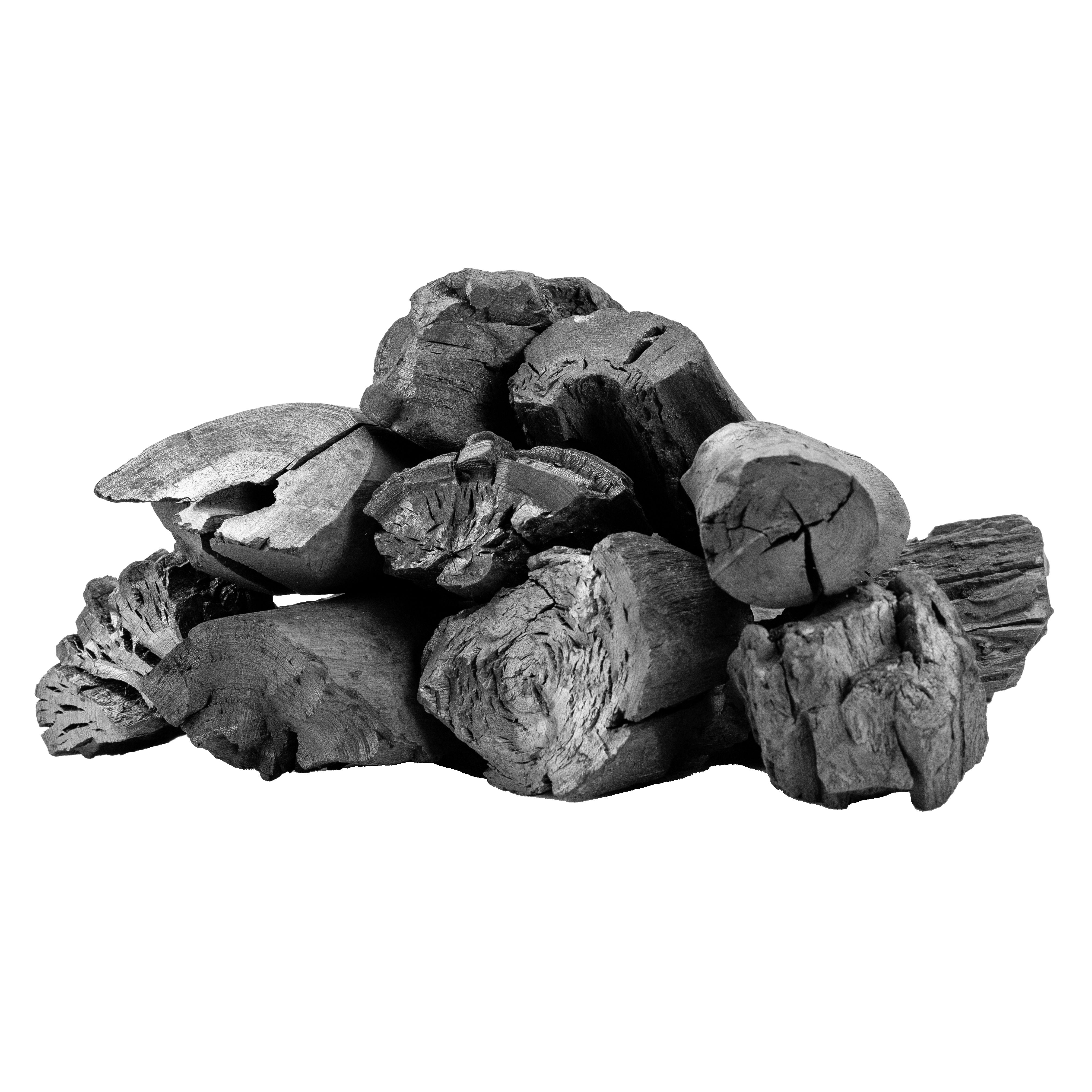 African Charcoal Company | Restaurant Grade Charcoal for Grilling