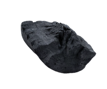 African Charcoal Company | Restaurant Grade Charcoal for Grilling